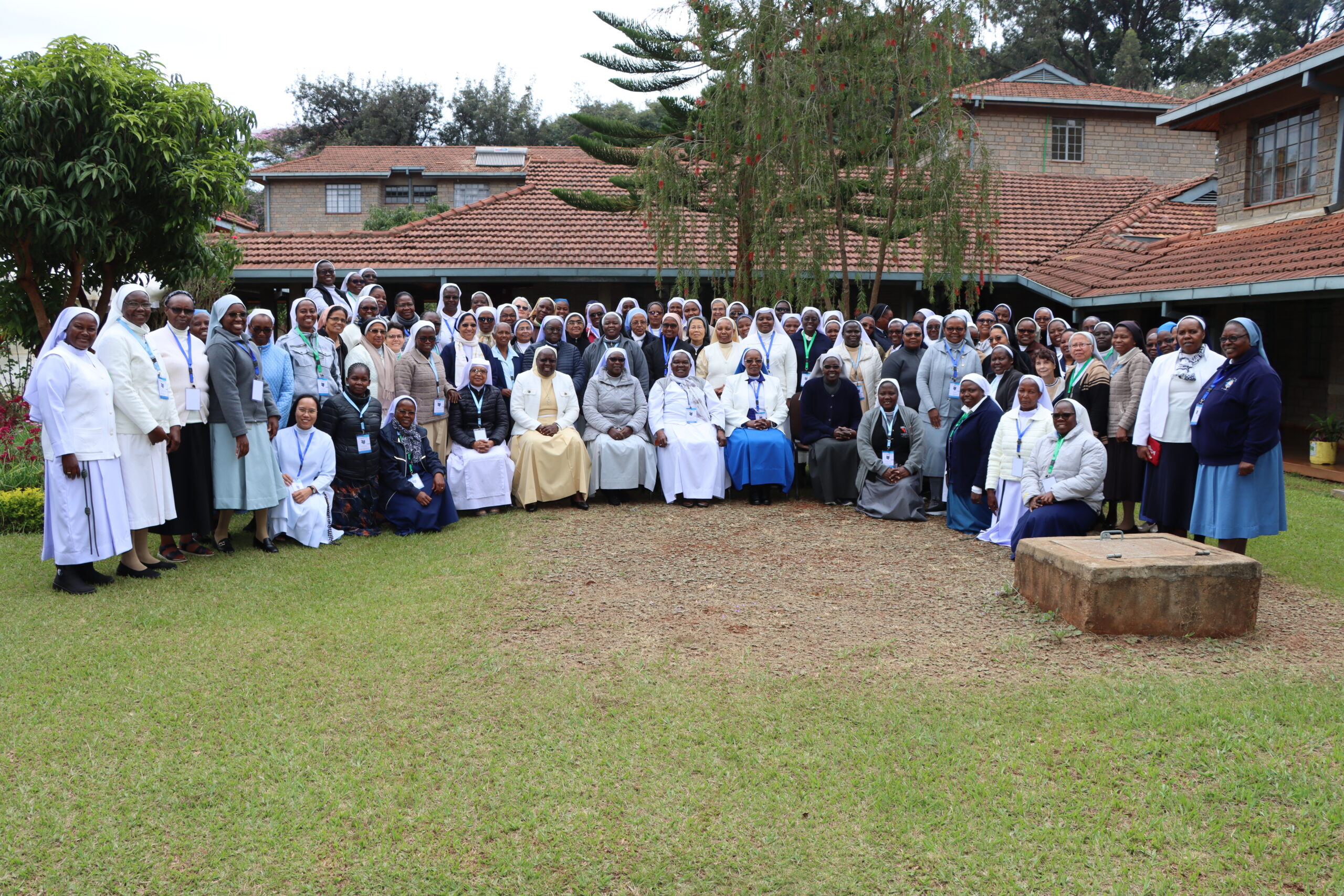 AOSK AGM 2025 Closes with Renewed Commitment and a Spirit of Hope ...